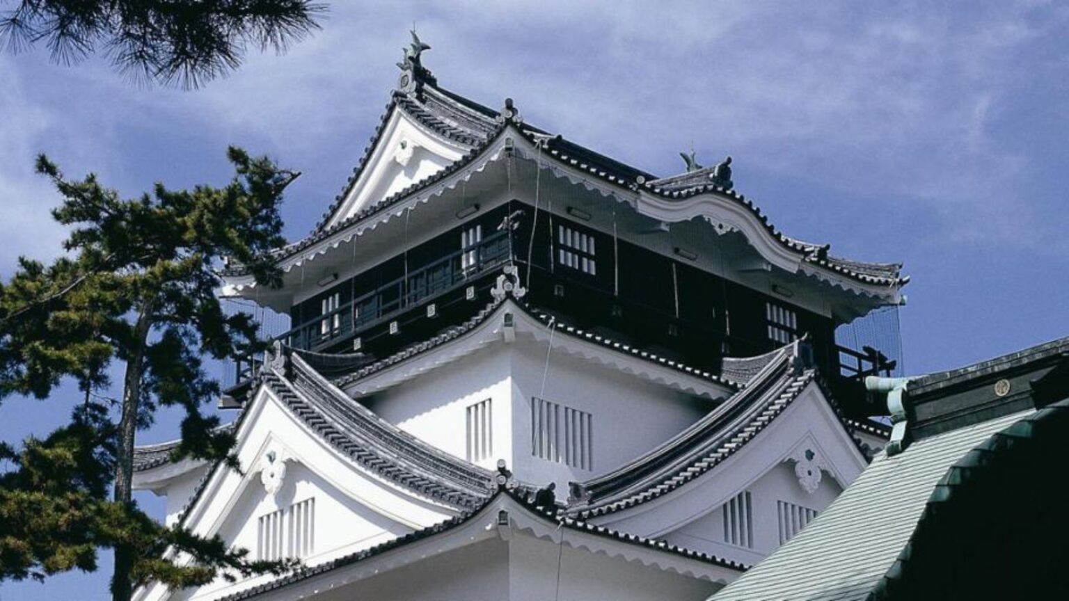 Castle Towns: The Heart of the Sengoku Period’s Military Life